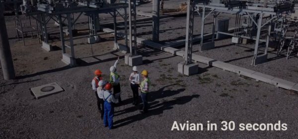 3D Laser Scanning and Surveying in Melbourne | Avian
