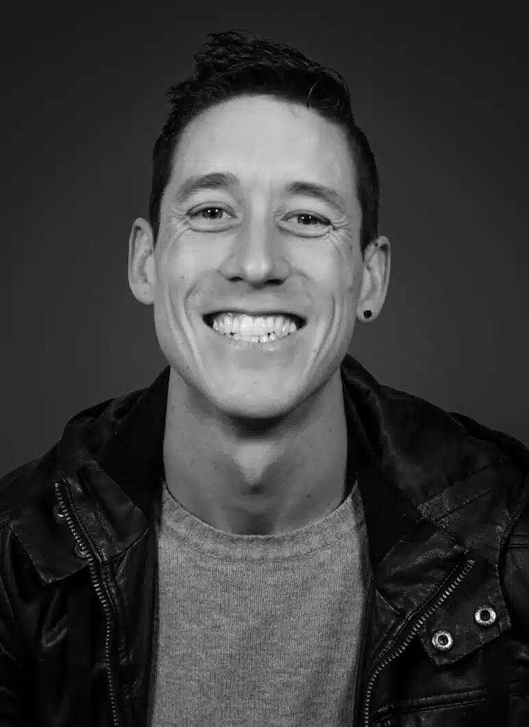 About Us - Avian Australia