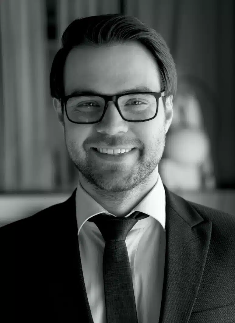 About Us - Avian Australia