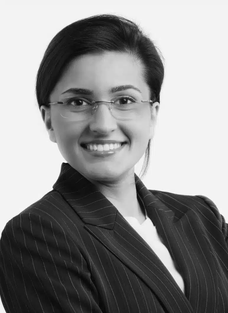 About Us - Avian Australia