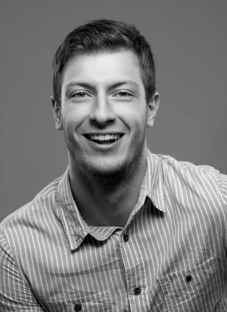 About Us - Avian Australia