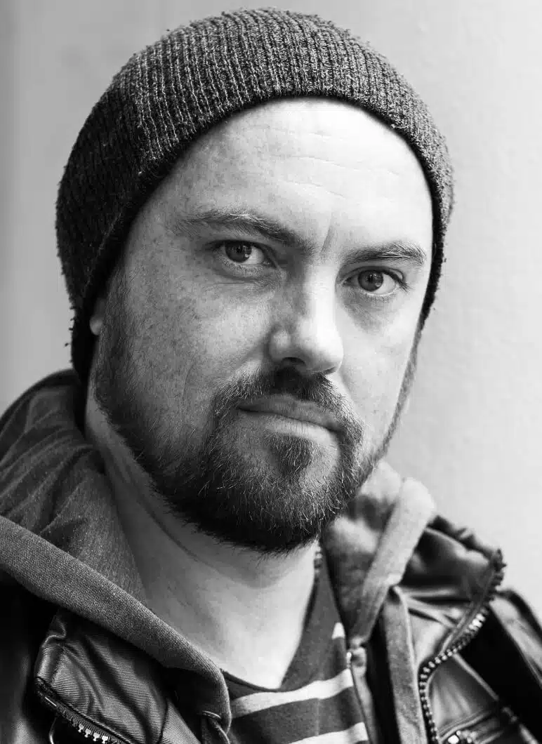 About Us - Avian Australia