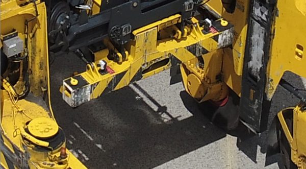 Case Study | Engineering Asset Inspection | Avian Australia